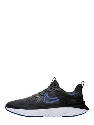 Nike Legend React 2 At1368-006 - Black