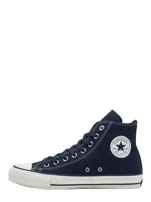 CONVERSE All Star 100 Hi High Top Sneakers - Default Color