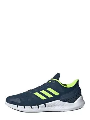 Adidas Climacool Ventania Sneakers - Blue