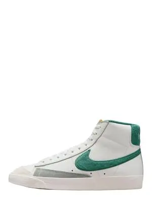 Nike Nike Blazer Mid '77 PRM Summit White/phantom/light Pumice