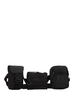 JORDAN Air Jordan Engineered Multi-Bag
