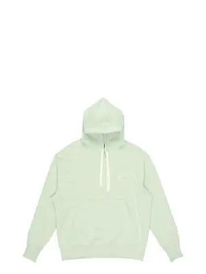 Nike French Terry Hoodie - Default Color