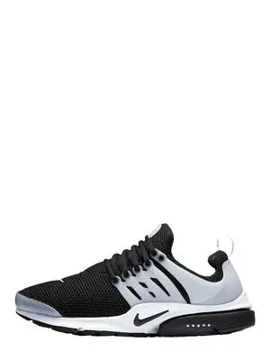 Nike Nike Air Presto Sneakers Black/grey