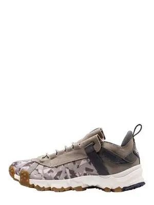 PUMA PUMA Trail Fox Camo Sneakers Default Colorway