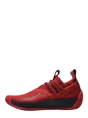 Adidas Harden Ls2 Boost Sneakers - Red