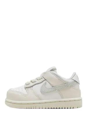 Nike Dunk Low "white Phantom Silver - White/phantom/light Silver