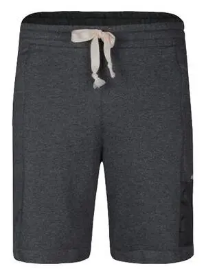 Adidas Neo Sports Shorts - Dark Gray