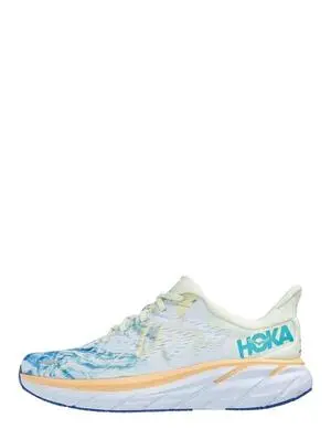 Hoka One One Hoka One One Clifton 8 'together' Together/white/blue