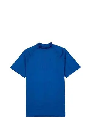 Nike X Mmw Crossover Nrg Dri-fit Short Sleeve T-shirt - Multi-color