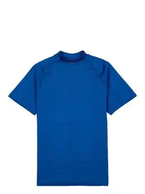 Nike Nike X MMW Crossover NRG Dri-FIT Short Sleeve T-Shirt Multi-color