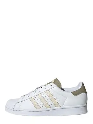 Adidas Superstar Low Top Sneakers - Default Colorway