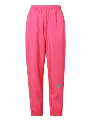 Nike X Atmos Track Pants - Pink