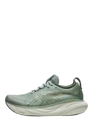 Asics ASICS GEL-NIMBUS 25 Green