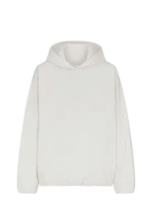 The North Face X Skims Ventrix Hoodie - Bone