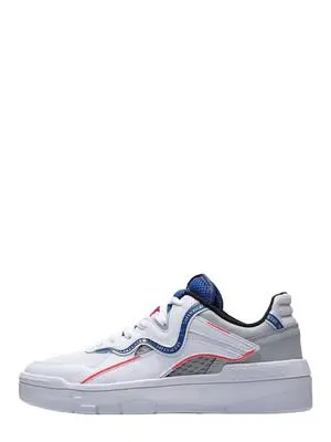 LI-NING Superwave Lite Sneakers - White/blue