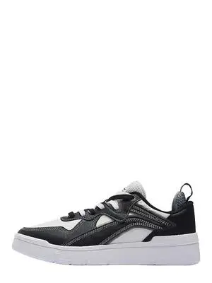 LI-NING Superwave Lite Sneakers - Black/white