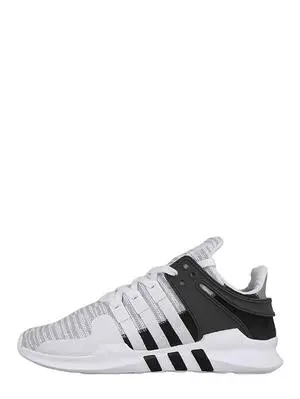 Adidas Eqt Support Adv 91-16 Sneakers - White/black