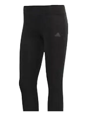 Adidas Response 3/4 Tights - Black