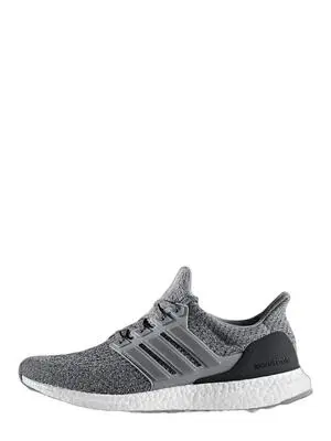 Adidas Ultraboost 3.0 Sneakers - Gray/gray