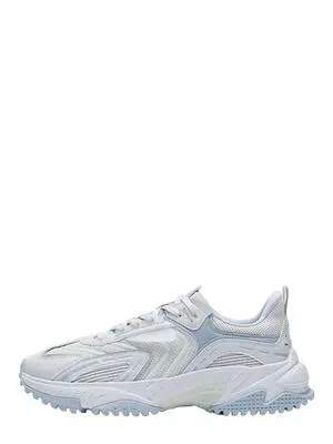 LI-NING Xingji Sneakers - Grey/blue