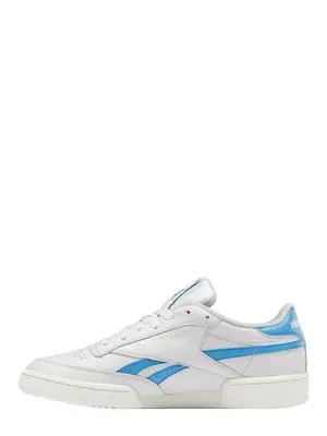 REEBOK Reebok Club C Revenge Sneakers White