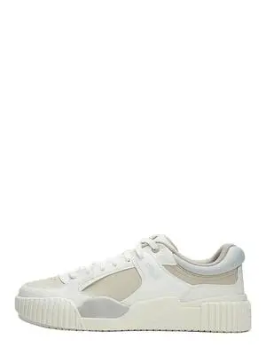 FILA FILA Blocks Sneakers White/beige/blue