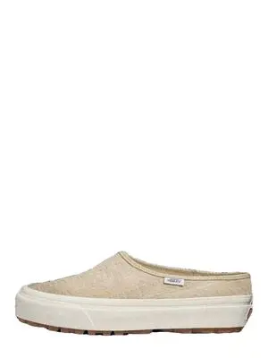 VANS Vans Style 17 DX Mules