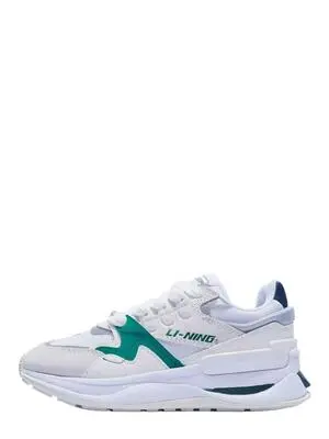 LI-NING Li-Ning 001 Moment V2 Sneakers