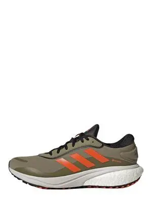 Adidas Supernova Gore-tex Sneakers - Brown