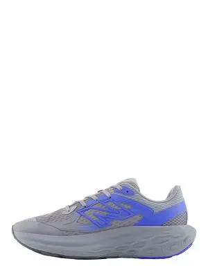 NEW BALANCE New Balance Fresh Foam X 800 Athletic Sneakers Grey/blue