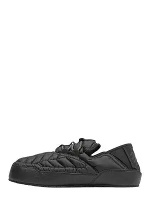 NEW BALANCE Crvn Mocv2 Slip On - Black
