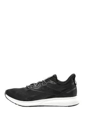 REEBOK Forever Floatride Energy 2.0 Athletic Sneakers - Black