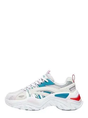 FILA Sport Sneakers - Gray