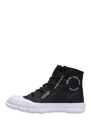CONVERSE Converse Chuck Taylor All Star Hi 'MC18' High Top Sneakers
