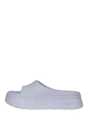 PUMA PUMA Mayze Stack Injex Slides