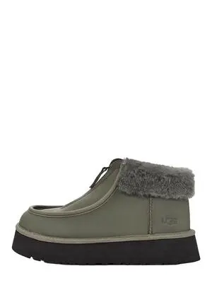 UGG Funkette Boot - Default Colorway