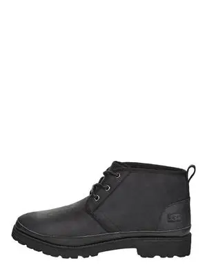 UGG UGG Neuland Lacing Waterproof Boots