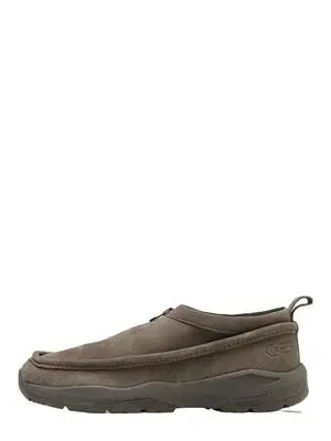 CONVERSE Converse Camping Supply CFT CP Low Brown/grey