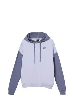 Nike Pullover Hoodie - Default Color