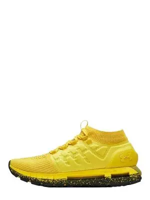Under Armour Hovr Phantom Sneakers - Yellow