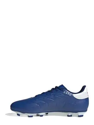 Adidas Copa Pure Ii.4 Flexible Ground Cleats - Blue