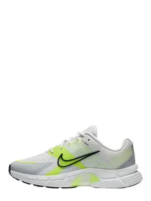 Nike Nike Alphina 5000 Sneakers Yellowgray