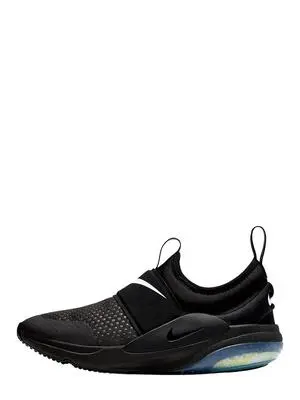 Nike Joyride Nova Sneakers - Black/white/volt