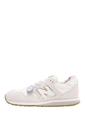 NEW BALANCE New Balance 520 Sneakers White