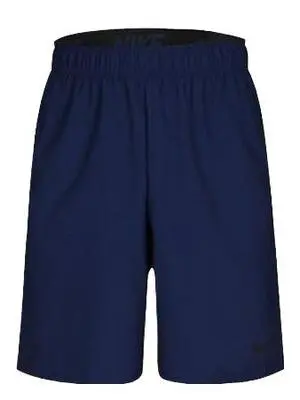 Nike Fle Athleisure Woven Shorts - Default Color