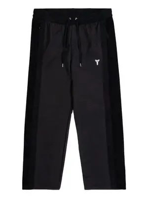 NIKE Nike X Kobe Bryant Pleated Pants