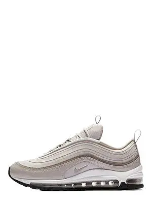Nike Nike Air Max 97 Ultra '17 SE Sneakers Brown