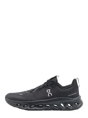 On Cloudtilt Eusexua Sneakers - Black