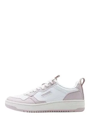 LI-NING Li-Ning Star Candy Sneakers Pink/white