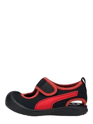 PUMA Aquacat Sandals - Black